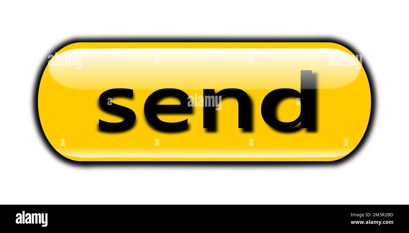 3d yellow submit button graphics on white background Stock Photo - Alamy 3d yellow submit button graphics on white background Stock Photo - Alamy