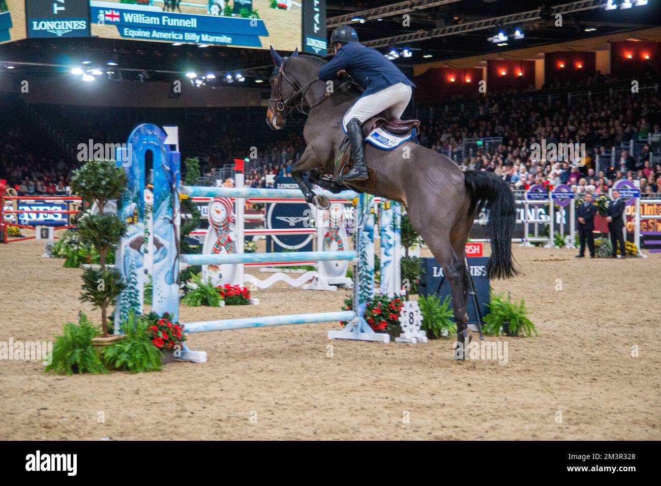Father james mcateer hi-res stock photography and images - Alamy