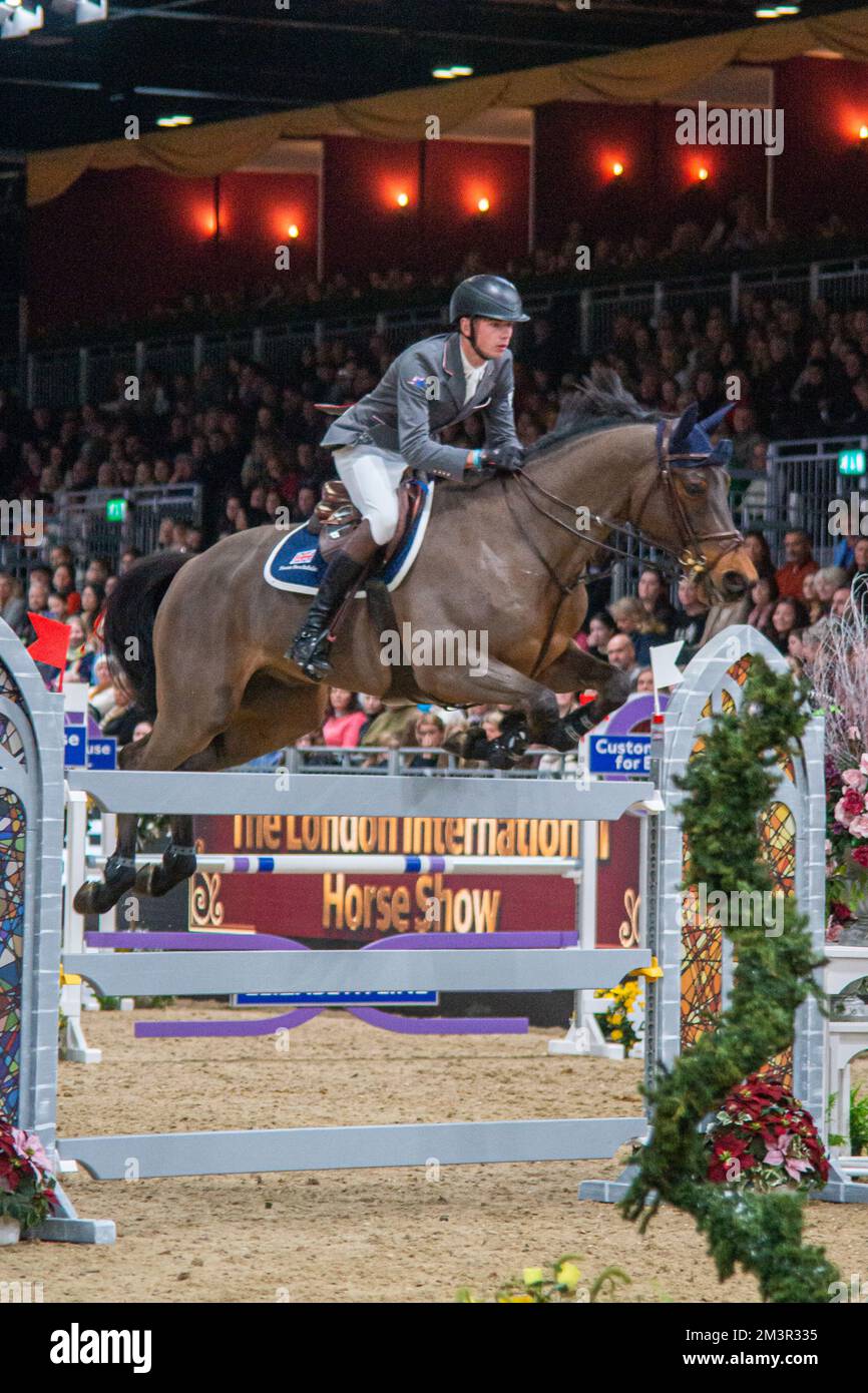 Father james mcateer hi-res stock photography and images - Alamy