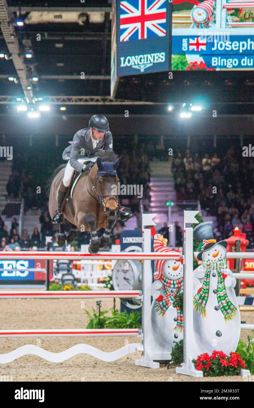 Jodie hallmcateer hi-res stock photography and images - Alamy