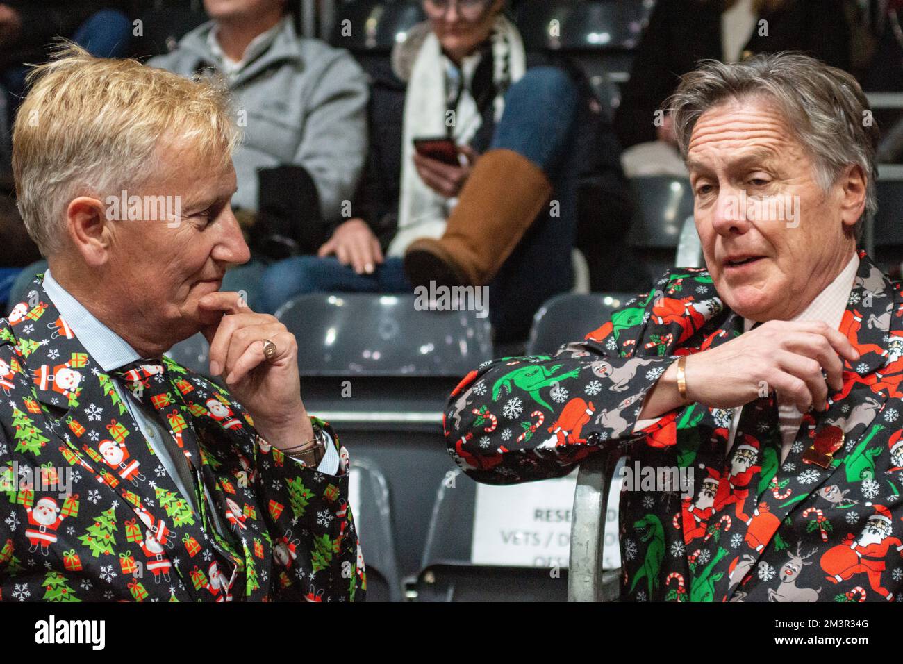 Jodie hallmcateer hi-res stock photography and images - Alamy