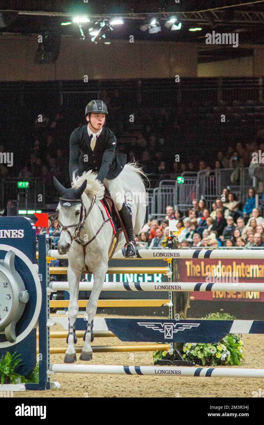 Breen harry john hi-res stock photography and images - Alamy