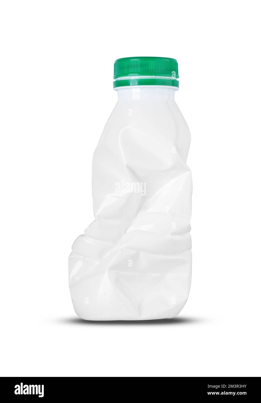 A bottle of kefir hi-res stock photography and images - Alamy
