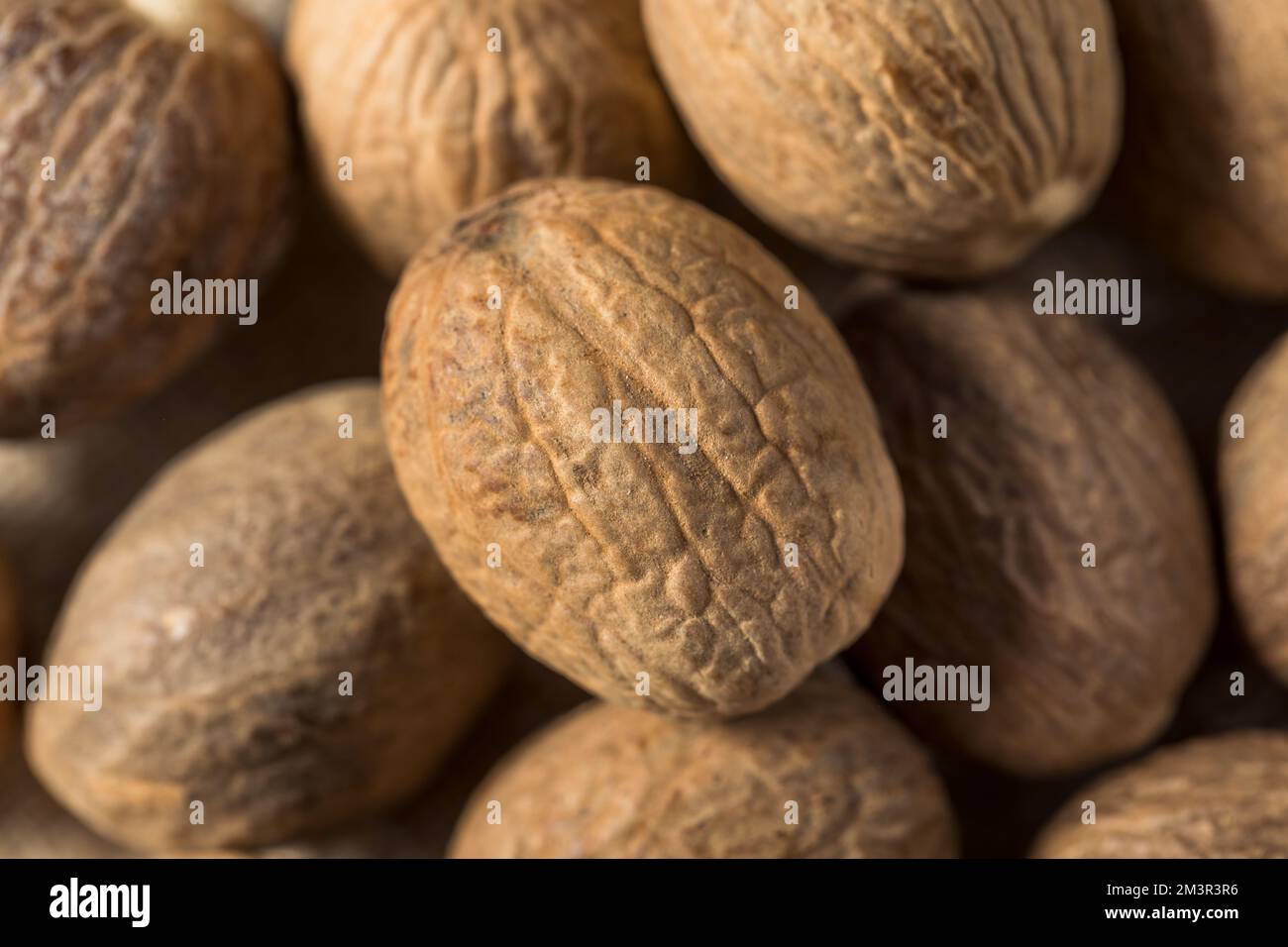 Cooking nutmeg hi-res stock photography and images - Alamy