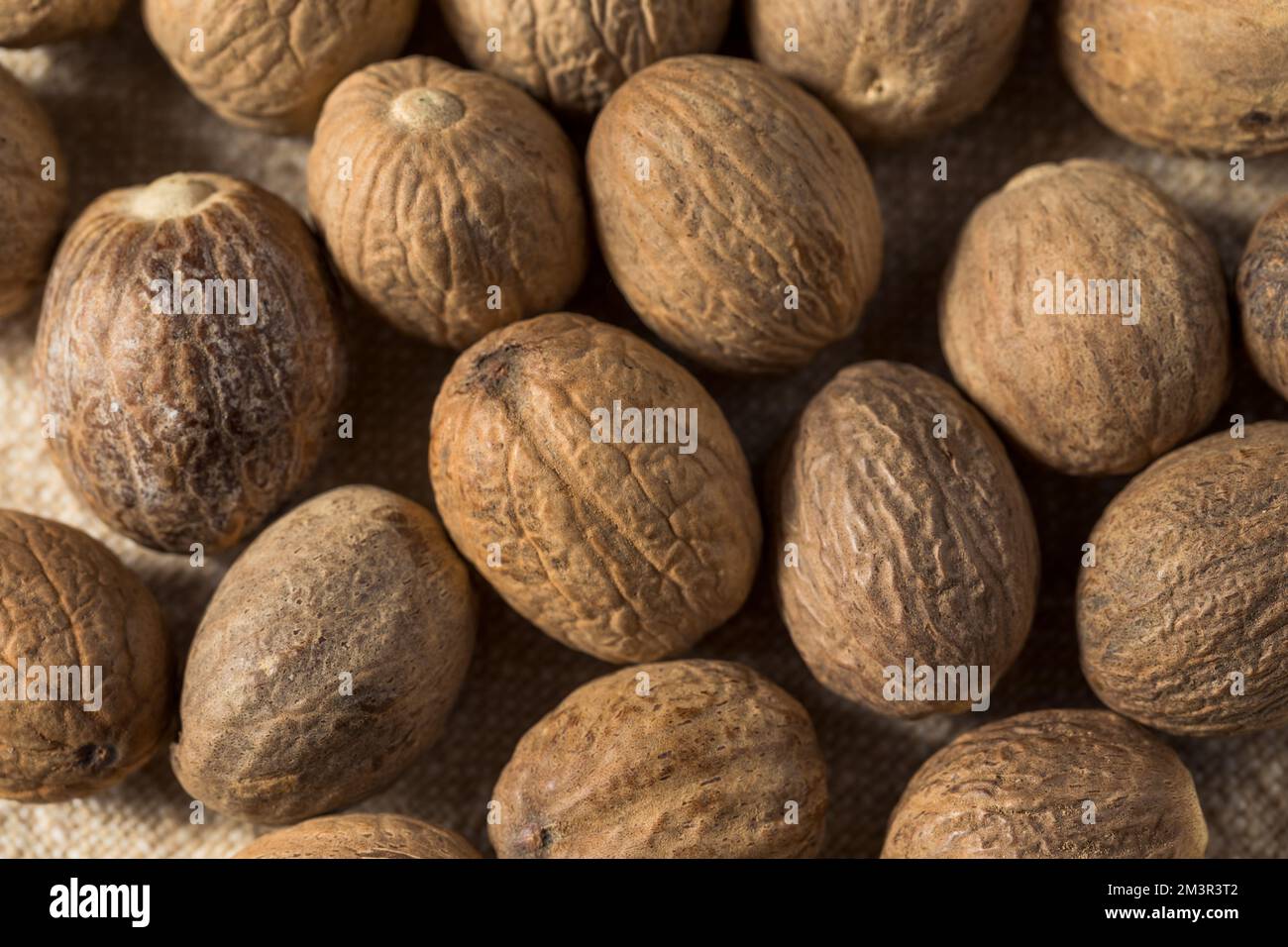 Ground whole hi-res stock photography and images - Alamy