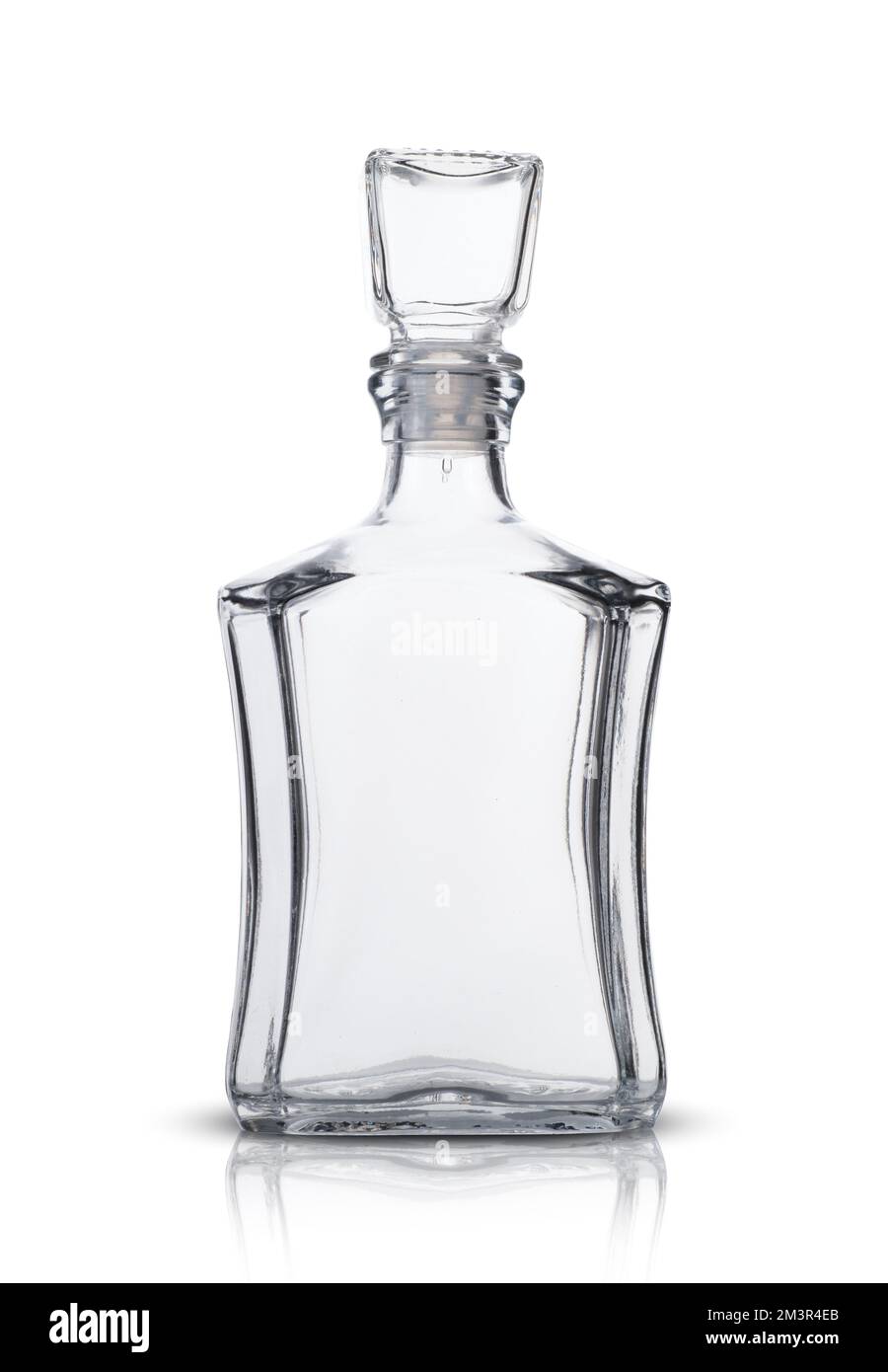 After tincture hi-res stock photography and images - Alamy