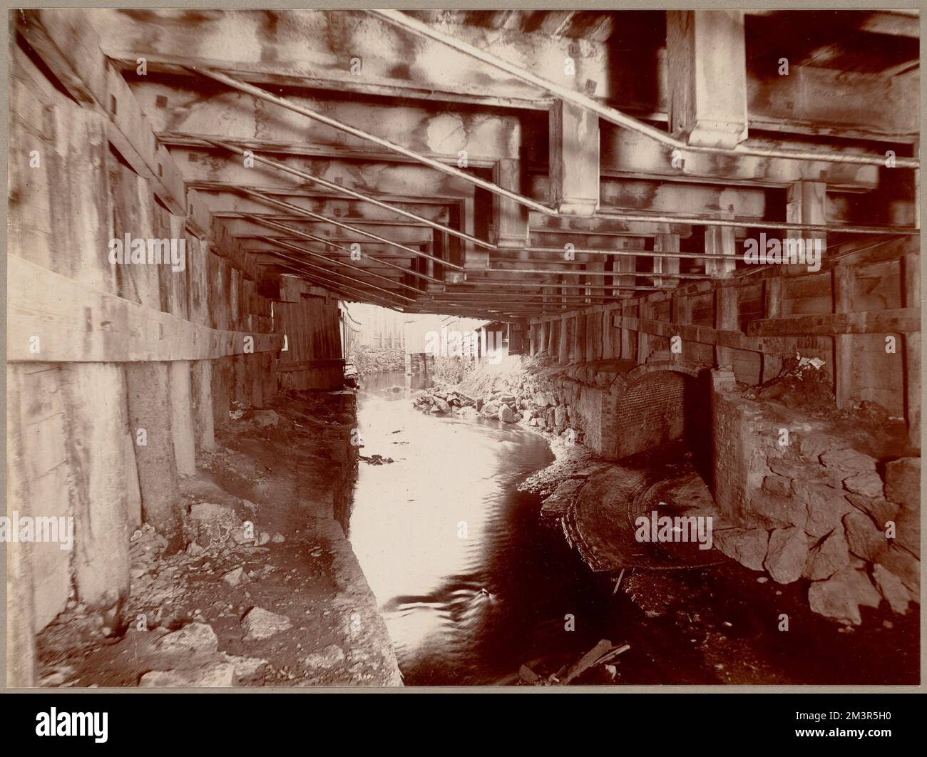 Runoff collection hi-res stock photography and images - Alamy