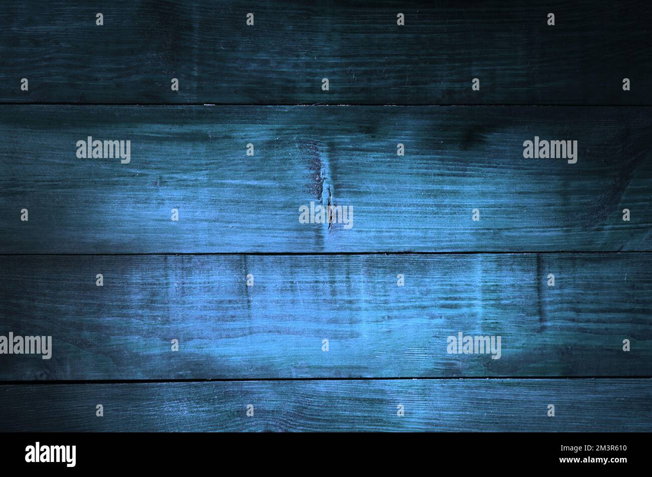 Horizontal boards hi-res stock photography and images - Alamy