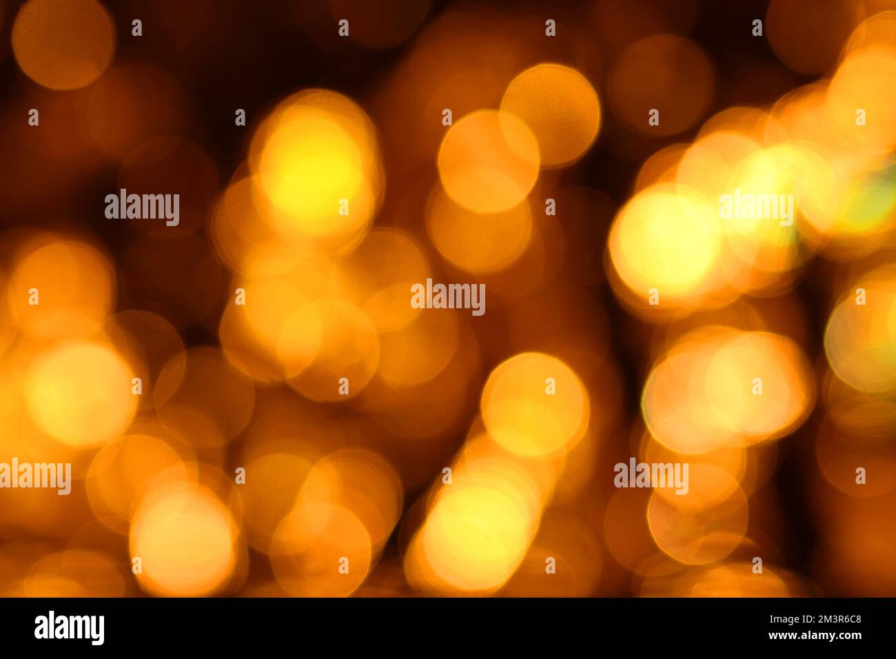 Bokeh rings hi-res stock photography and images - Alamy