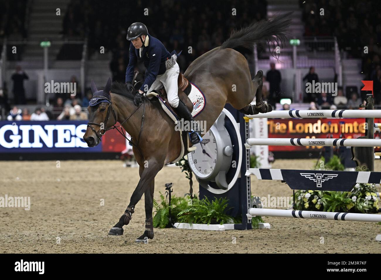 Unick du francport hi-res stock photography and images - Alamy