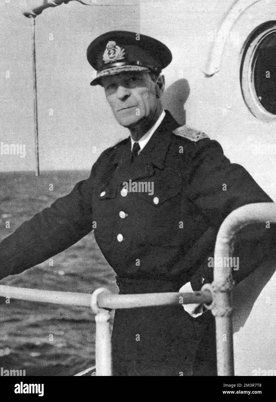 Louis vian hi-res stock photography and images - Alamy