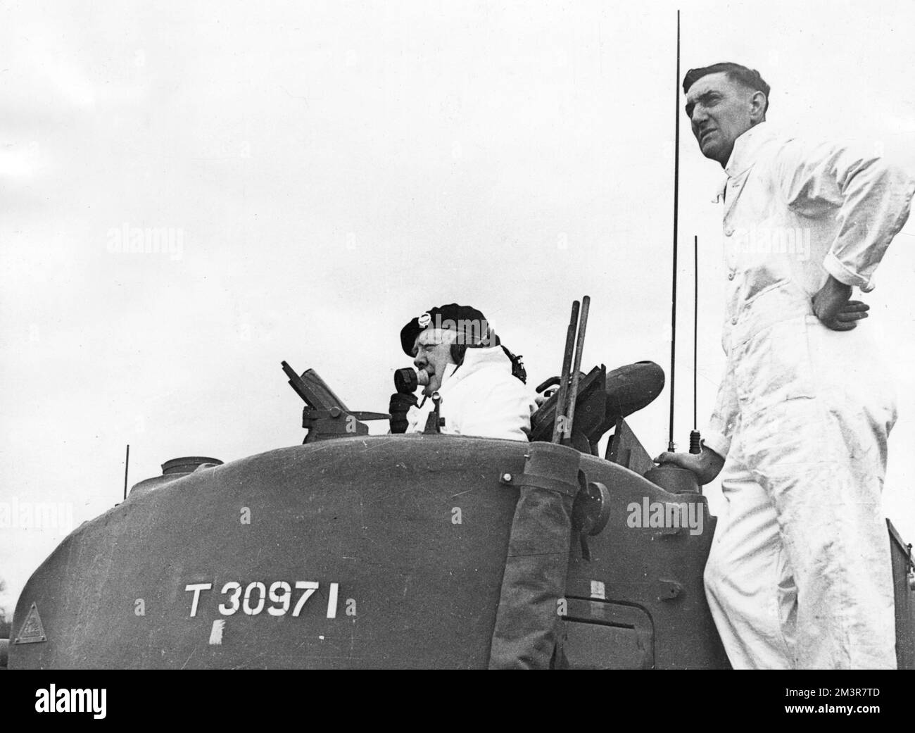 World war one pill box hi-res stock photography and images - Alamy