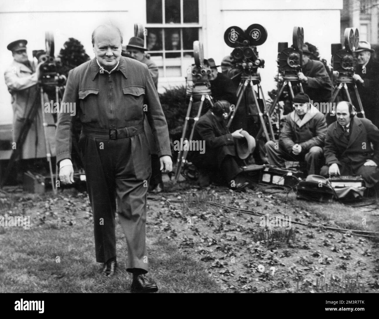 1943 usa Black and White Stock Photos & Images - Alamy