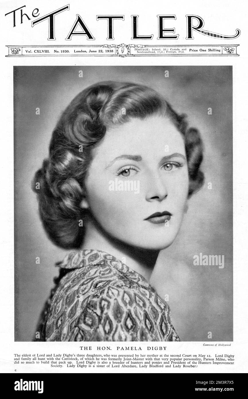 1920 1938 Cut Out Stock Images & Pictures - Alamy
