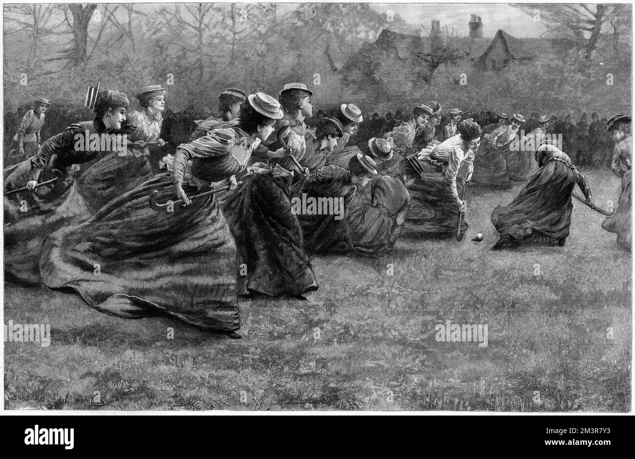 Historical match Black and White Stock Photos & Images - Alamy
