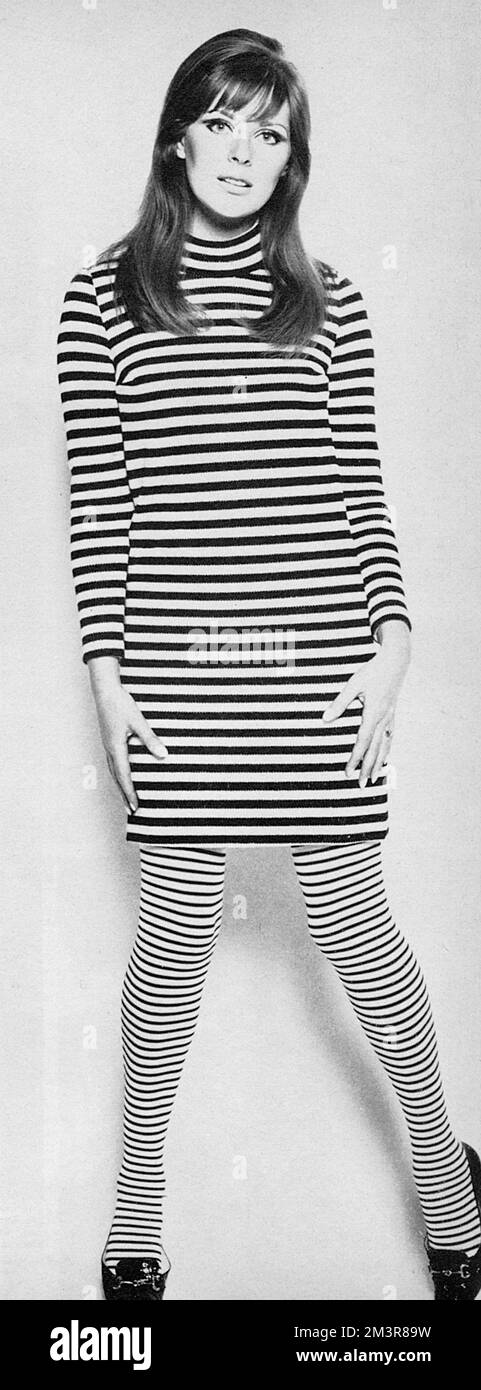 Black striped white Black and White Stock Photos & Images - Alamy