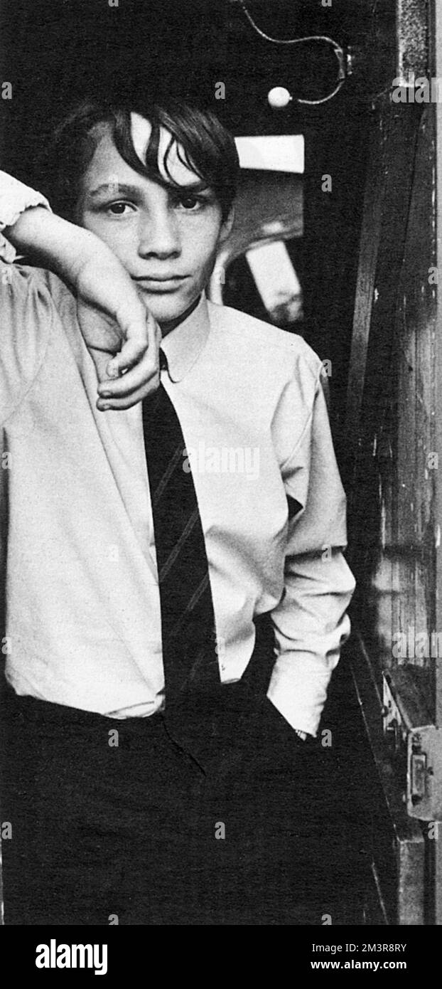 Keith skinner hi-res stock photography and images - Alamy