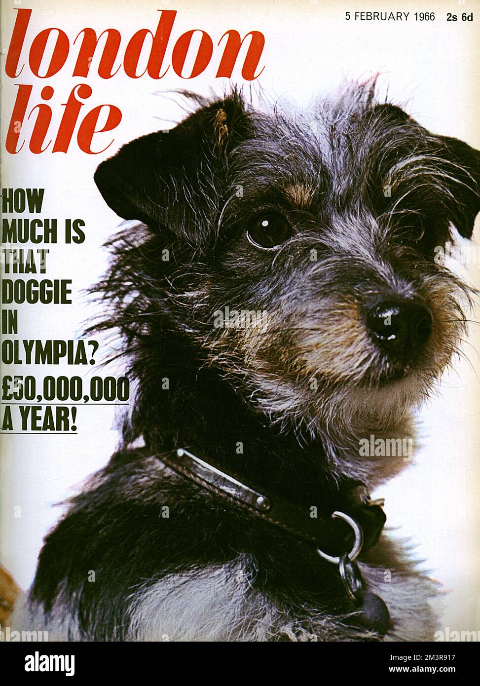 1966 london swinging 60s hi-res stock photography and images - Alamy