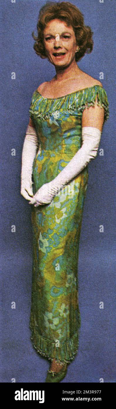 1966 1986 hi-res stock photography and images - Alamy