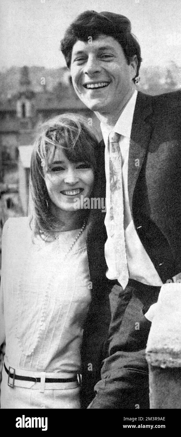 Paul getty hi-res stock photography and images - Alamy