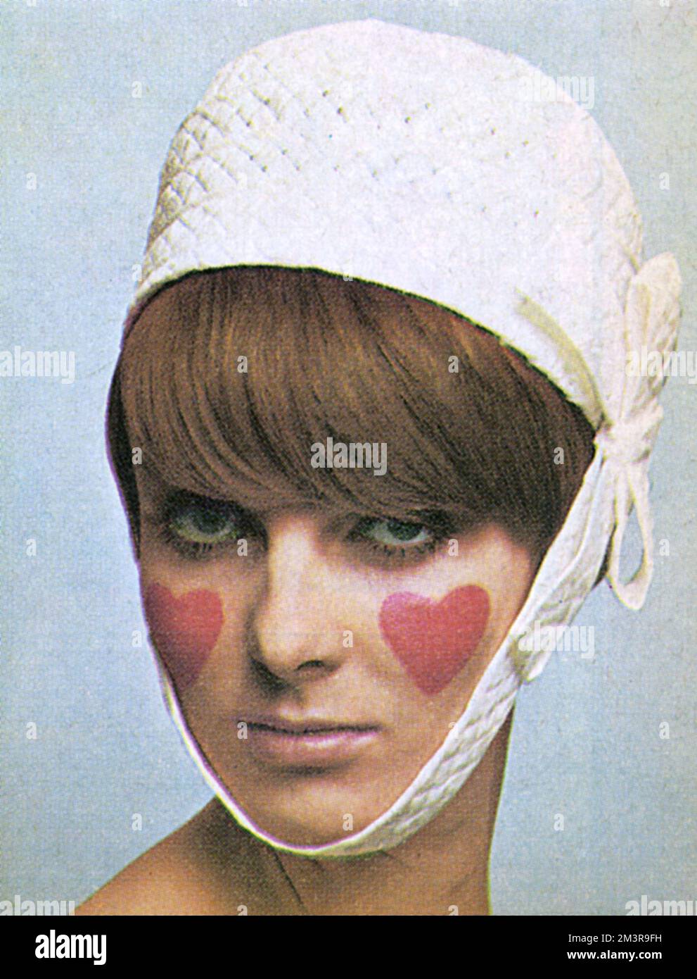 Richard mann hi-res stock photography and images - Alamy