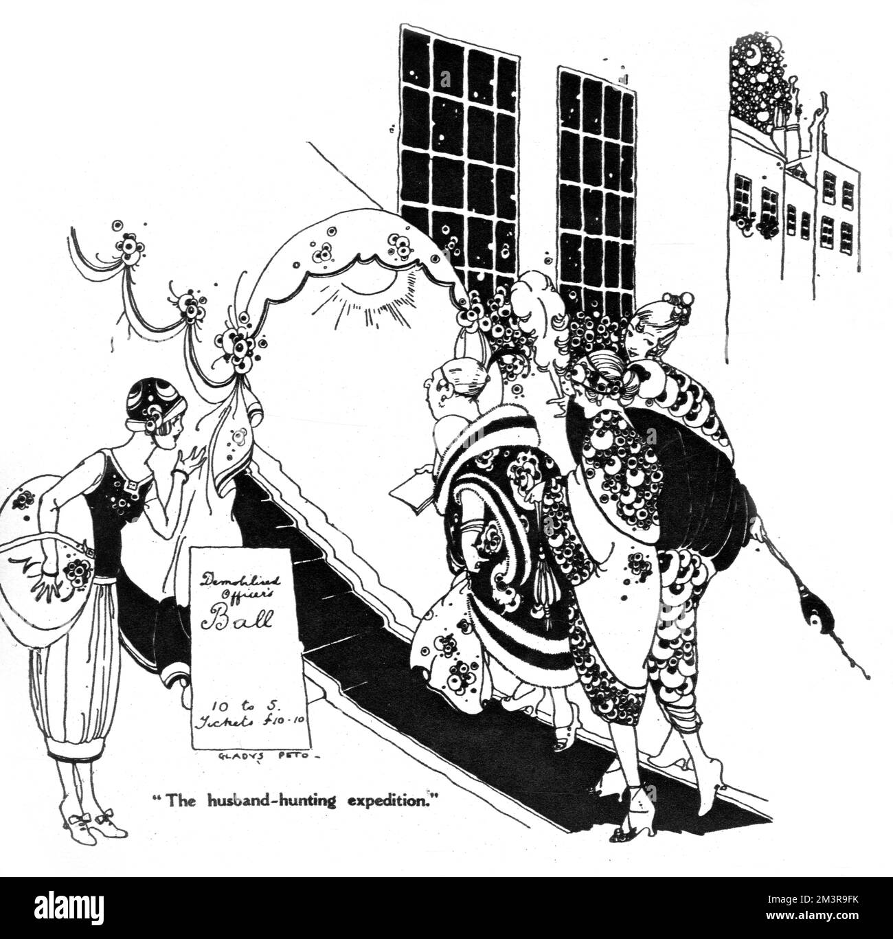 A hunting Black and White Stock Photos & Images - Alamy