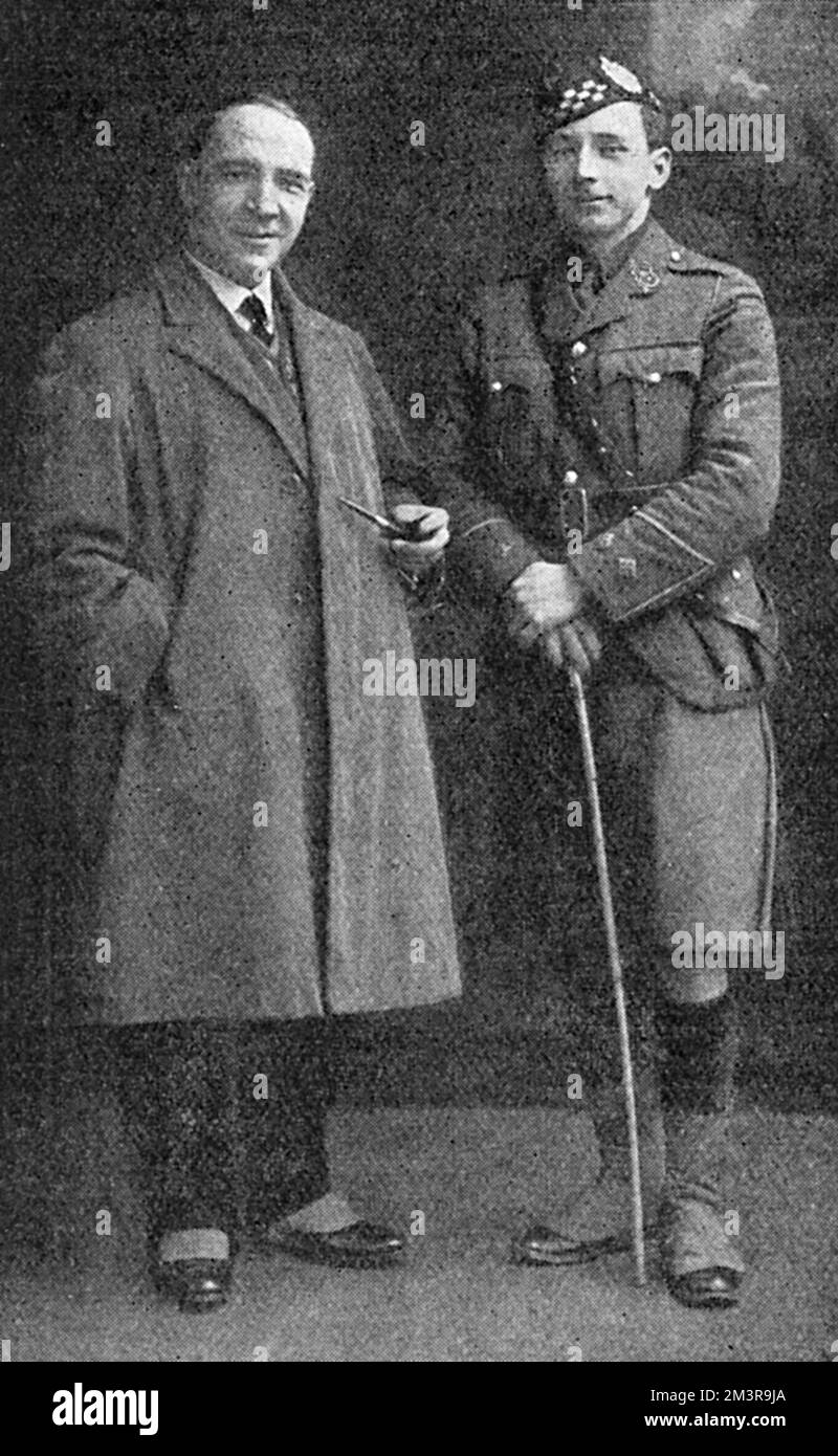 Father son in great Black and White Stock Photos & Images - Alamy