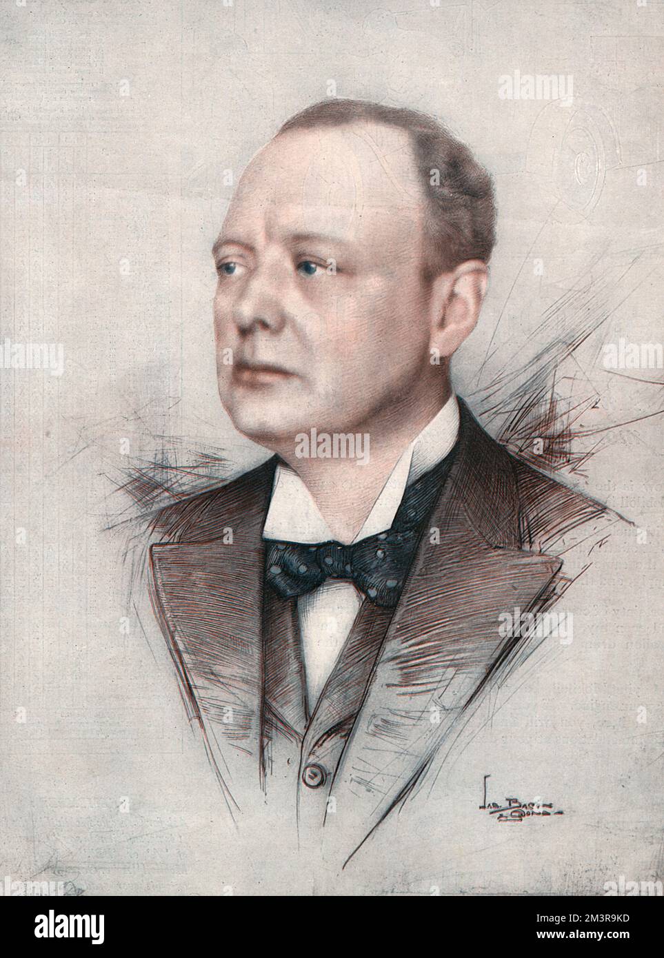 New to budget-making: the Keeper of the nation's purse- Winston ...