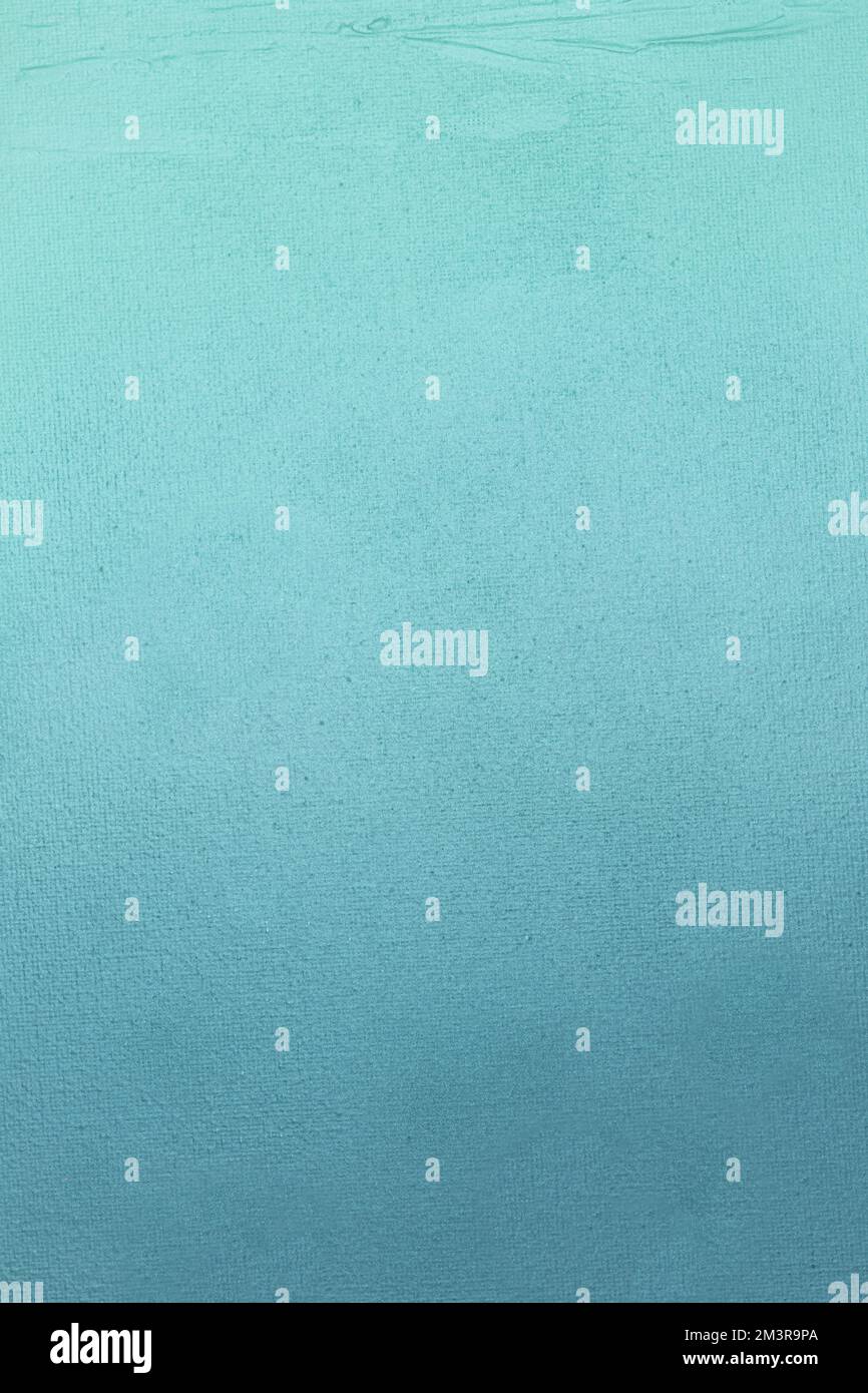 Minimalist monochromatic blue background, Resolution and high quality ...