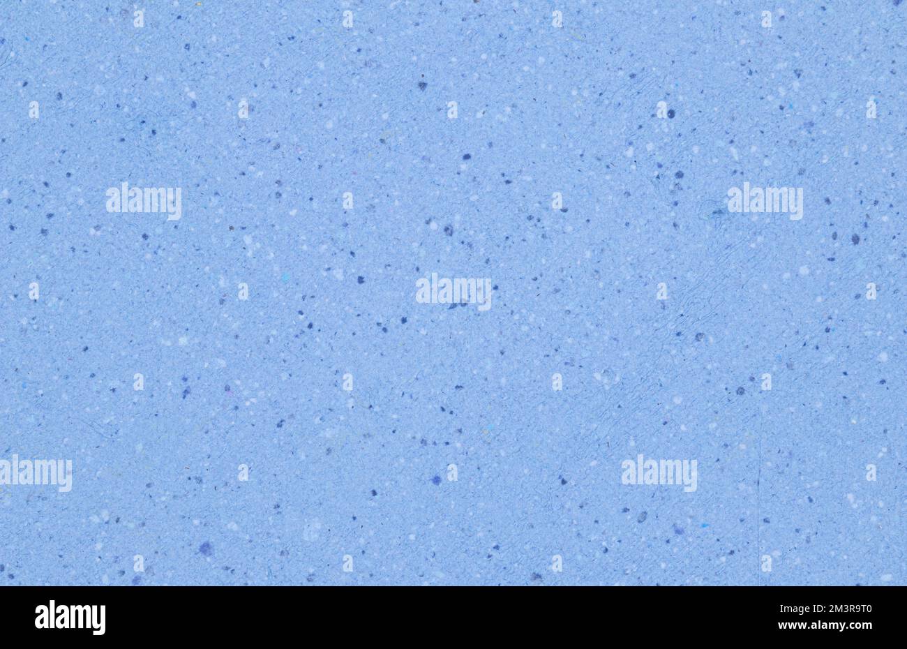 Minimal monochromatic blue wallpaper, Resolution and high quality ...