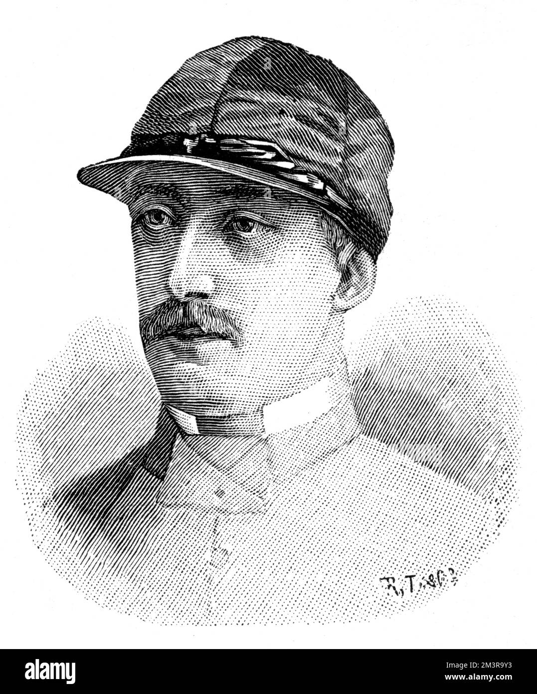 You captain Cut Out Stock Images & Pictures - Alamy