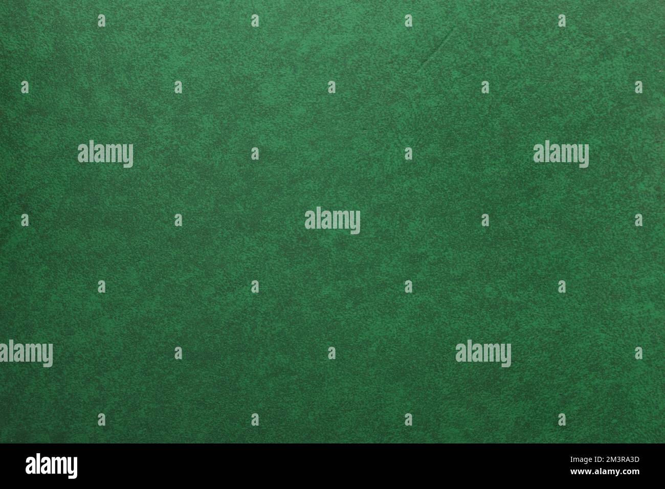 Old green paper textured background, Resolution and high quality ...