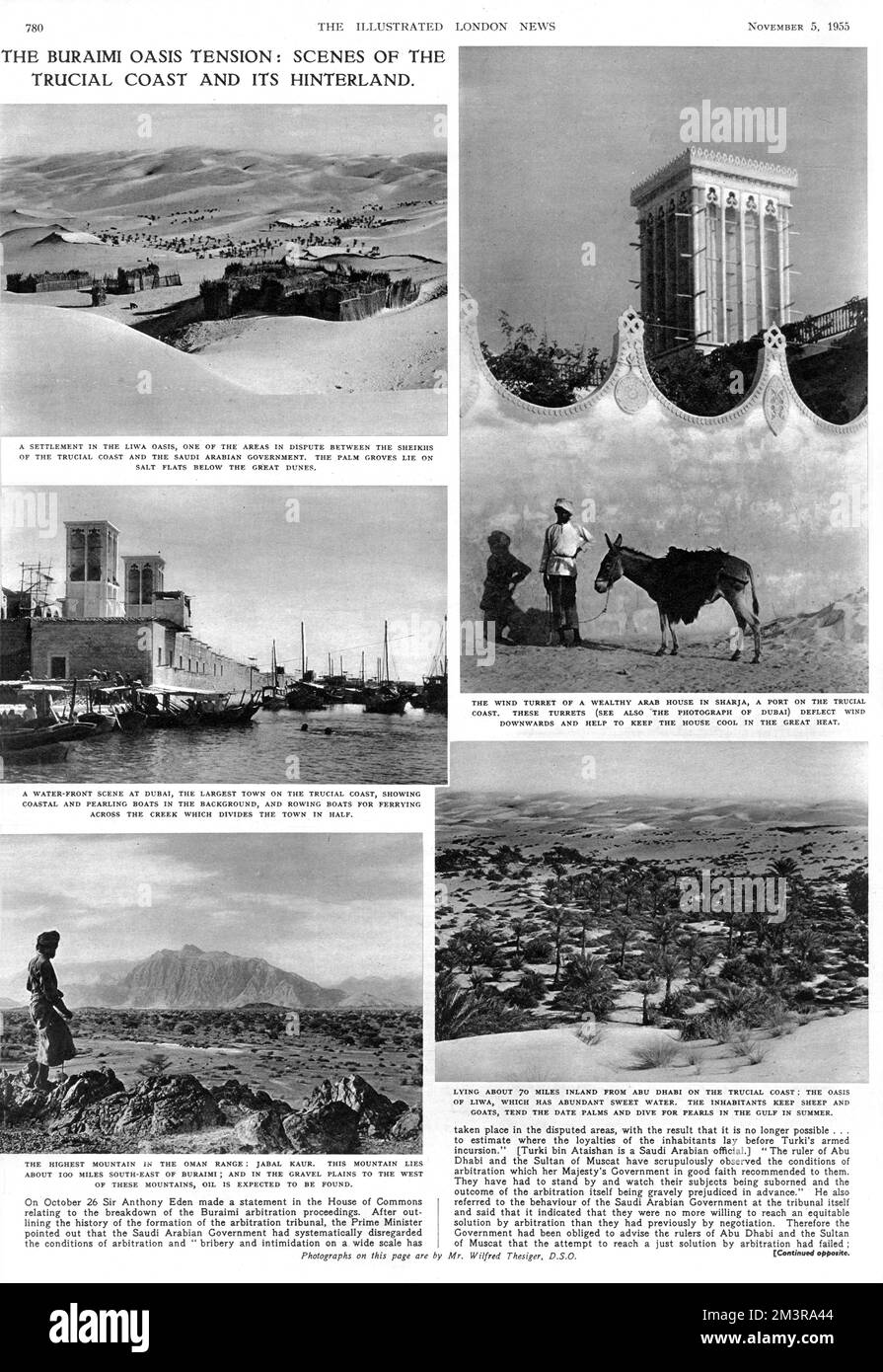 November the 5th hi-res stock photography and images - Alamy