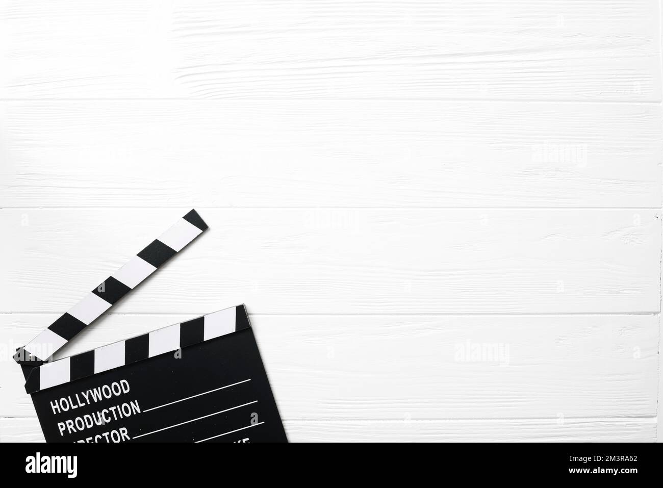 Cameraman high up hi-res stock photography and images - Alamy