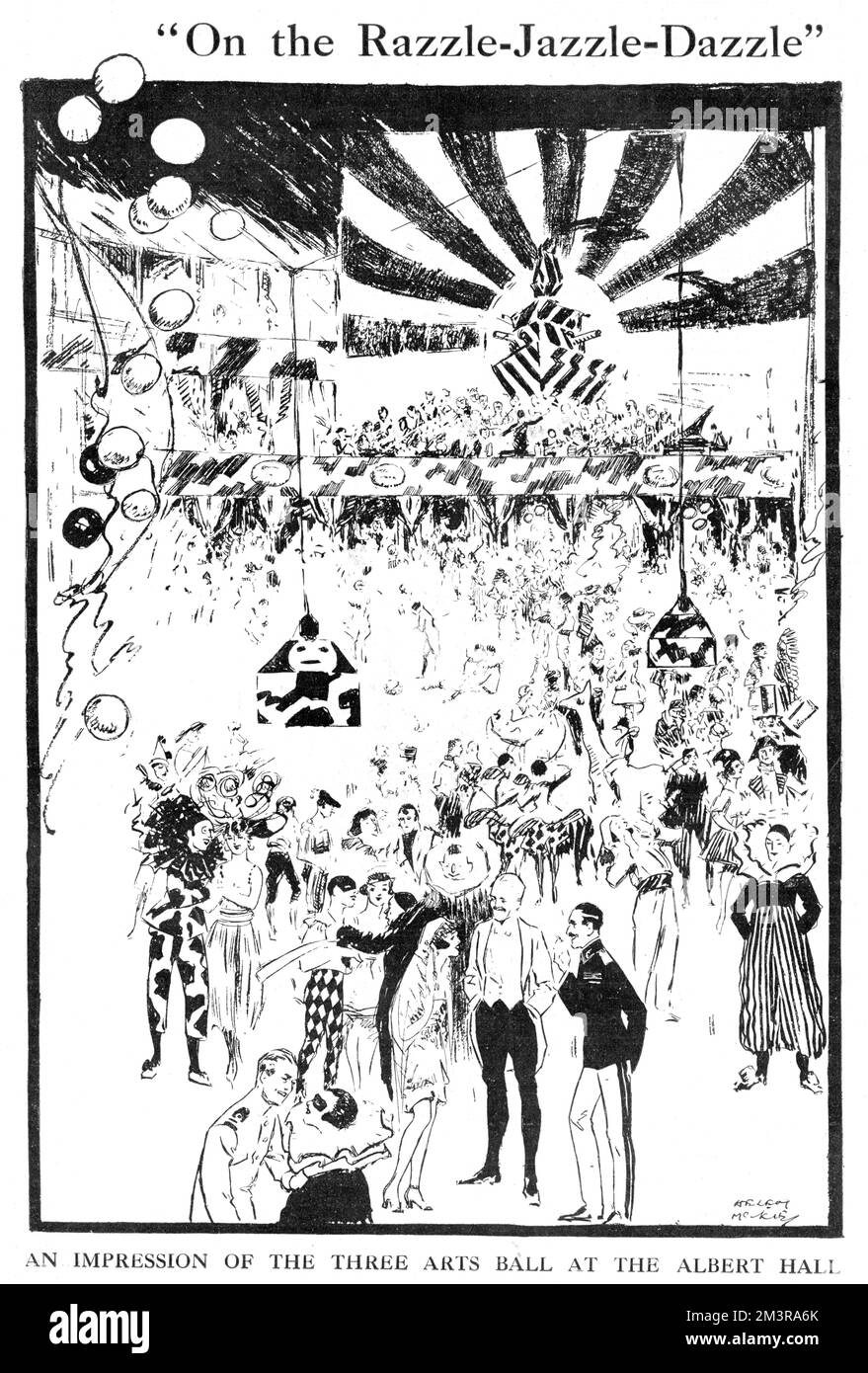 1st ball Cut Out Stock Images & Pictures - Alamy