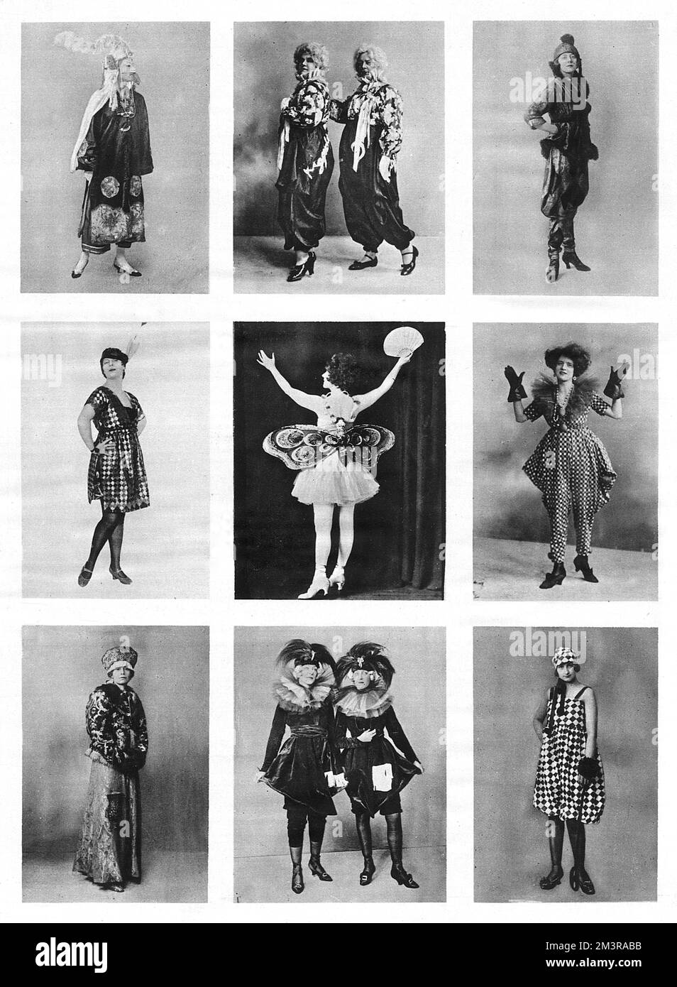 Ball first Black and White Stock Photos & Images - Alamy