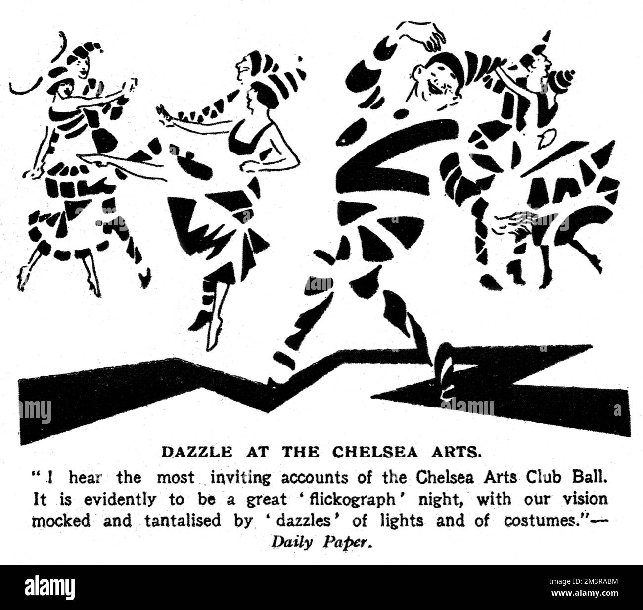 1st ball Cut Out Stock Images & Pictures - Alamy