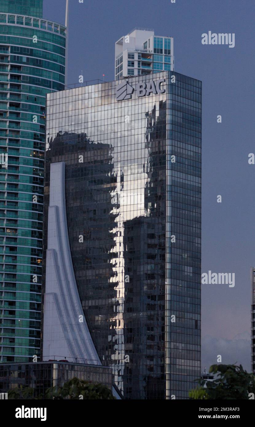 Windows business center wall many hi-res stock photography and images ...