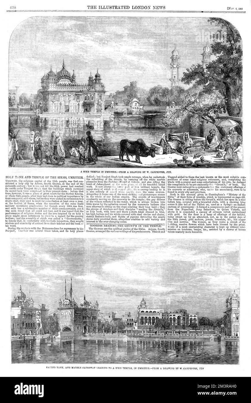 From the golden Black and White Stock Photos & Images - Alamy