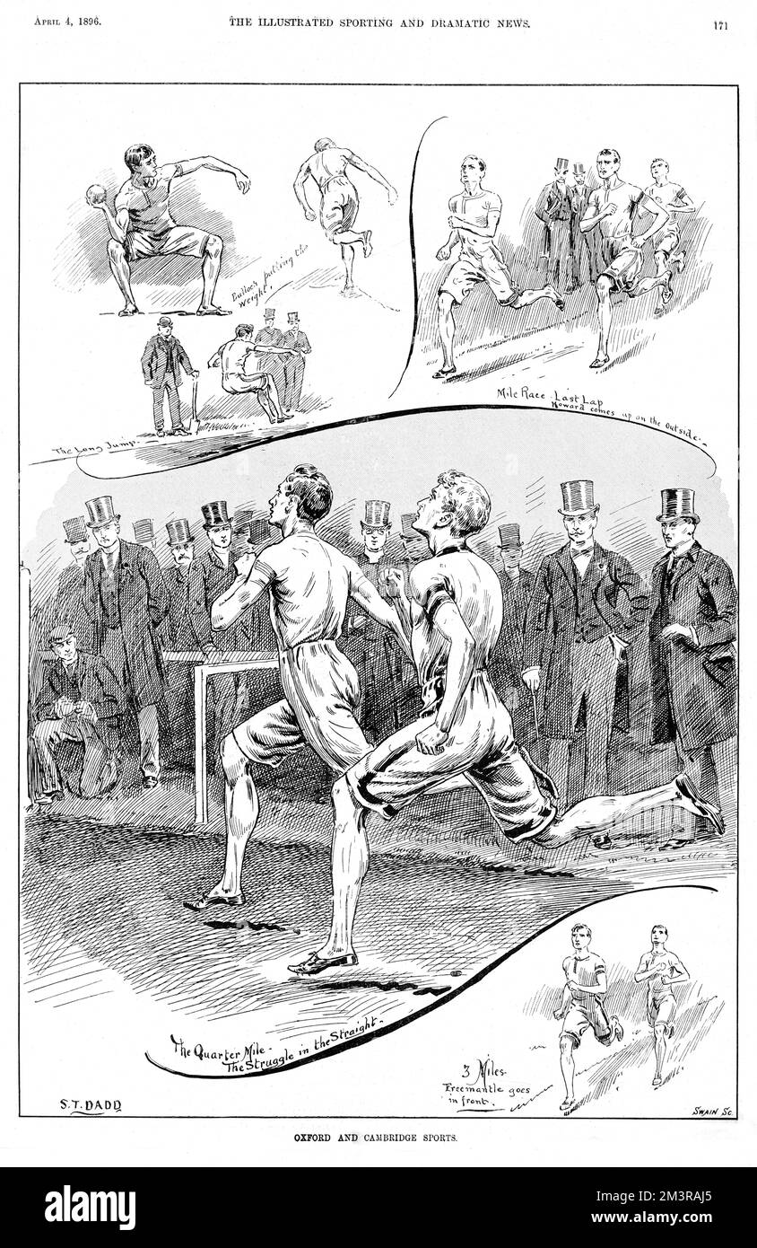 University oxford Black and White Stock Photos & Images - Alamy