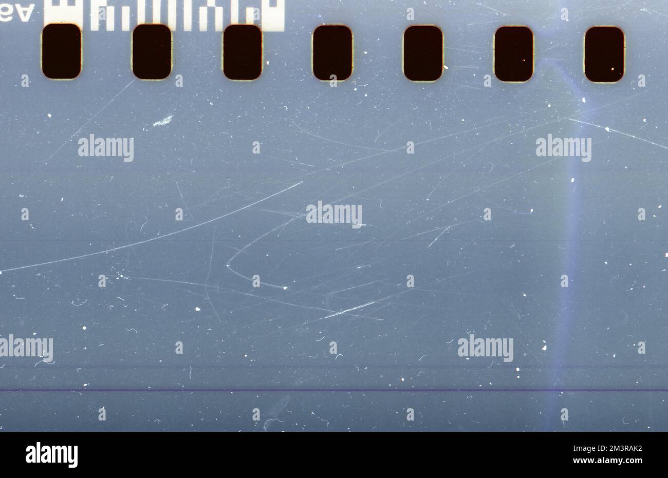 Photography negative background, Resolution and high quality beautiful ...