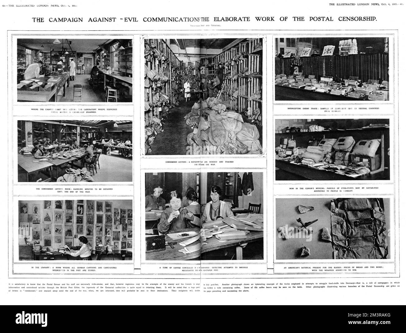 History of communications hi-res stock photography and images - Alamy