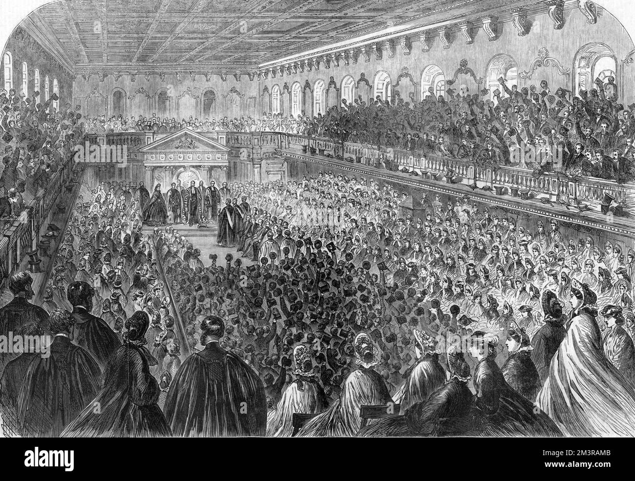 Our house, the cambridge Black and White Stock Photos & Images - Alamy