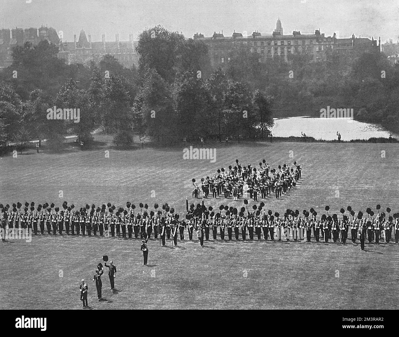 With new colours Black and White Stock Photos & Images - Alamy