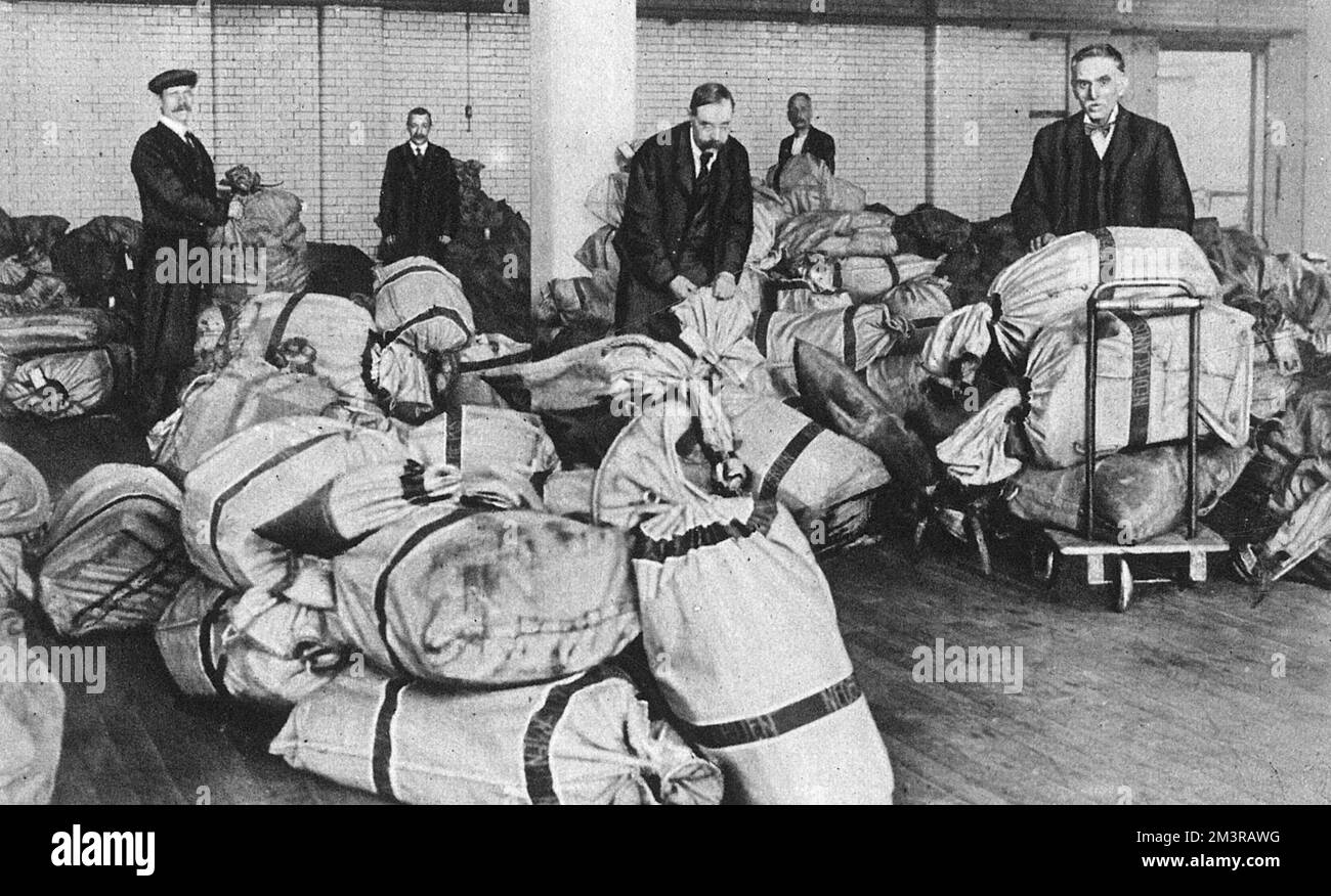 Wwi censorship Black and White Stock Photos & Images - Alamy