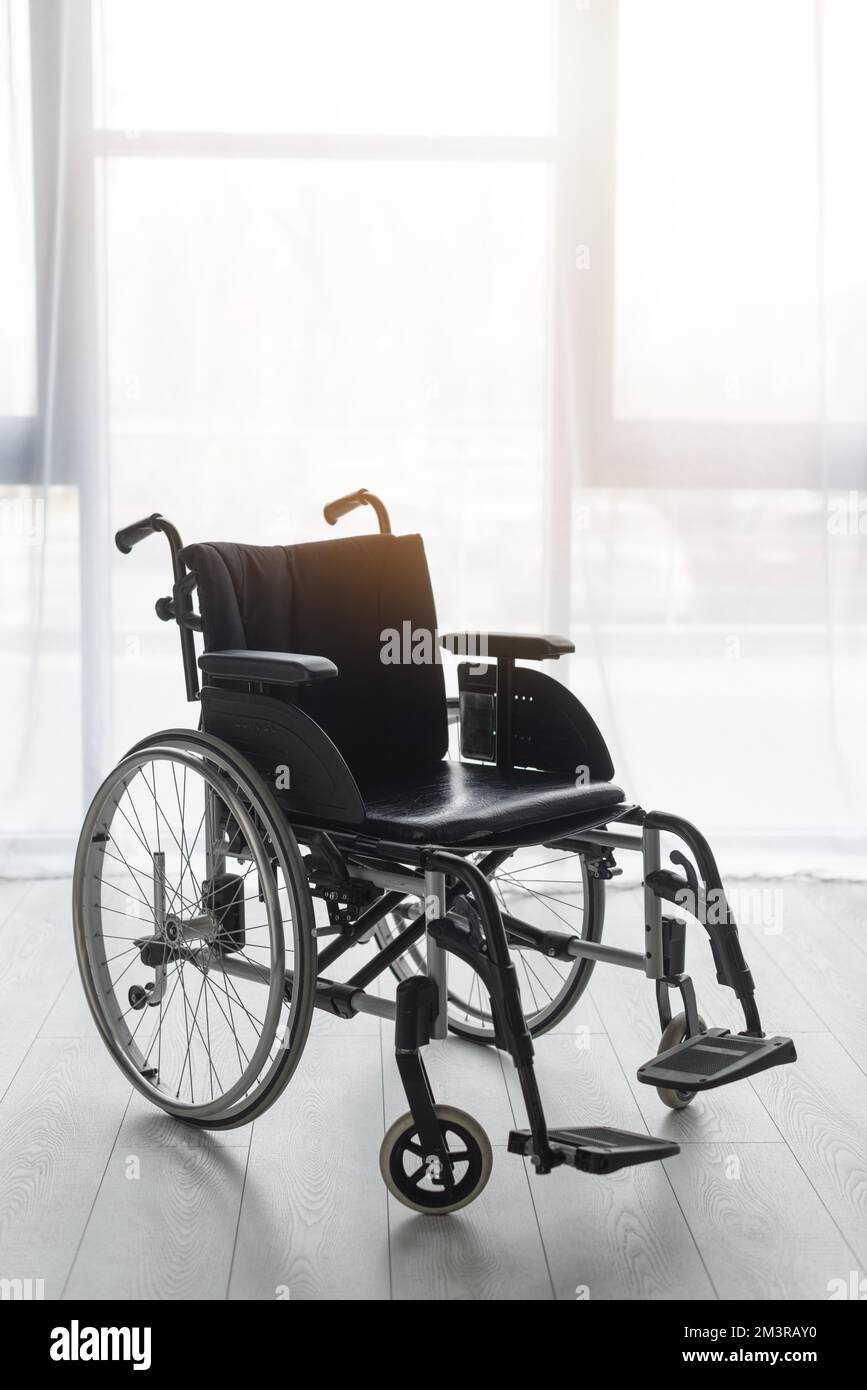 Professional wheelchair office, Resolution and high quality beautiful ...