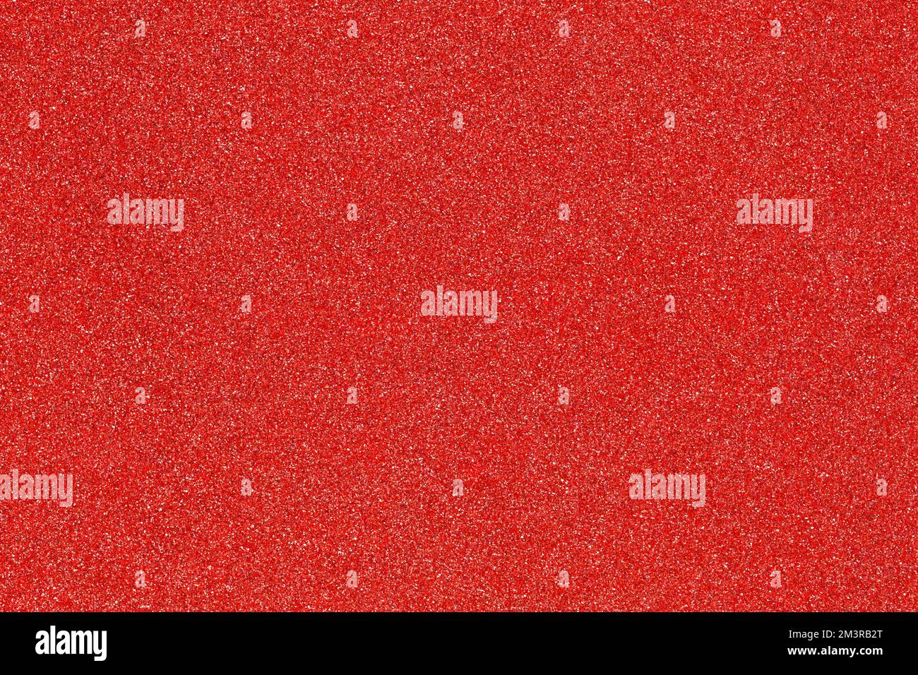 Red dispersed texture, Resolution and high quality beautiful photo ...