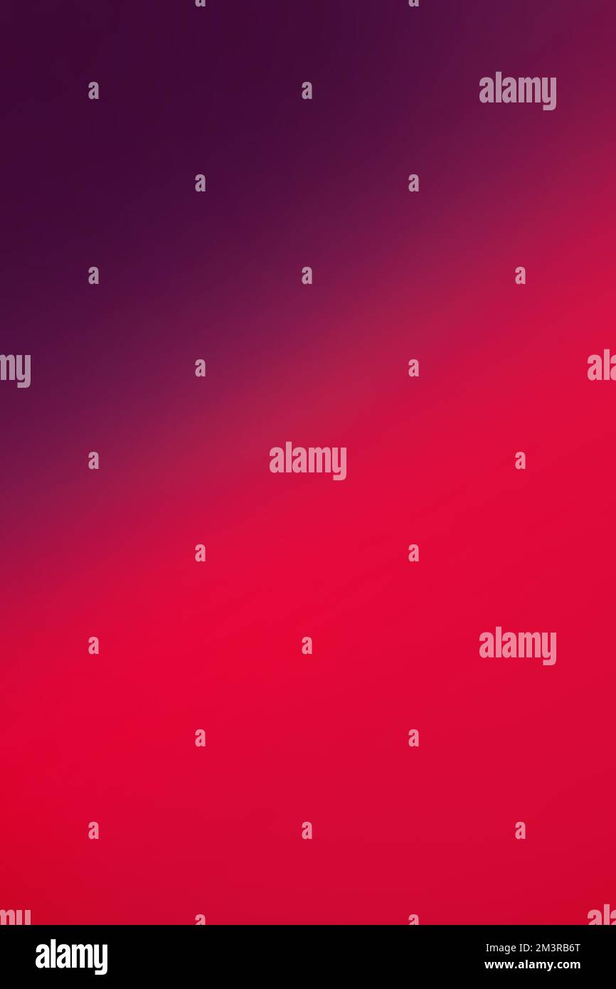 Rick colors abstraction, Resolution and high quality beautiful photo ...