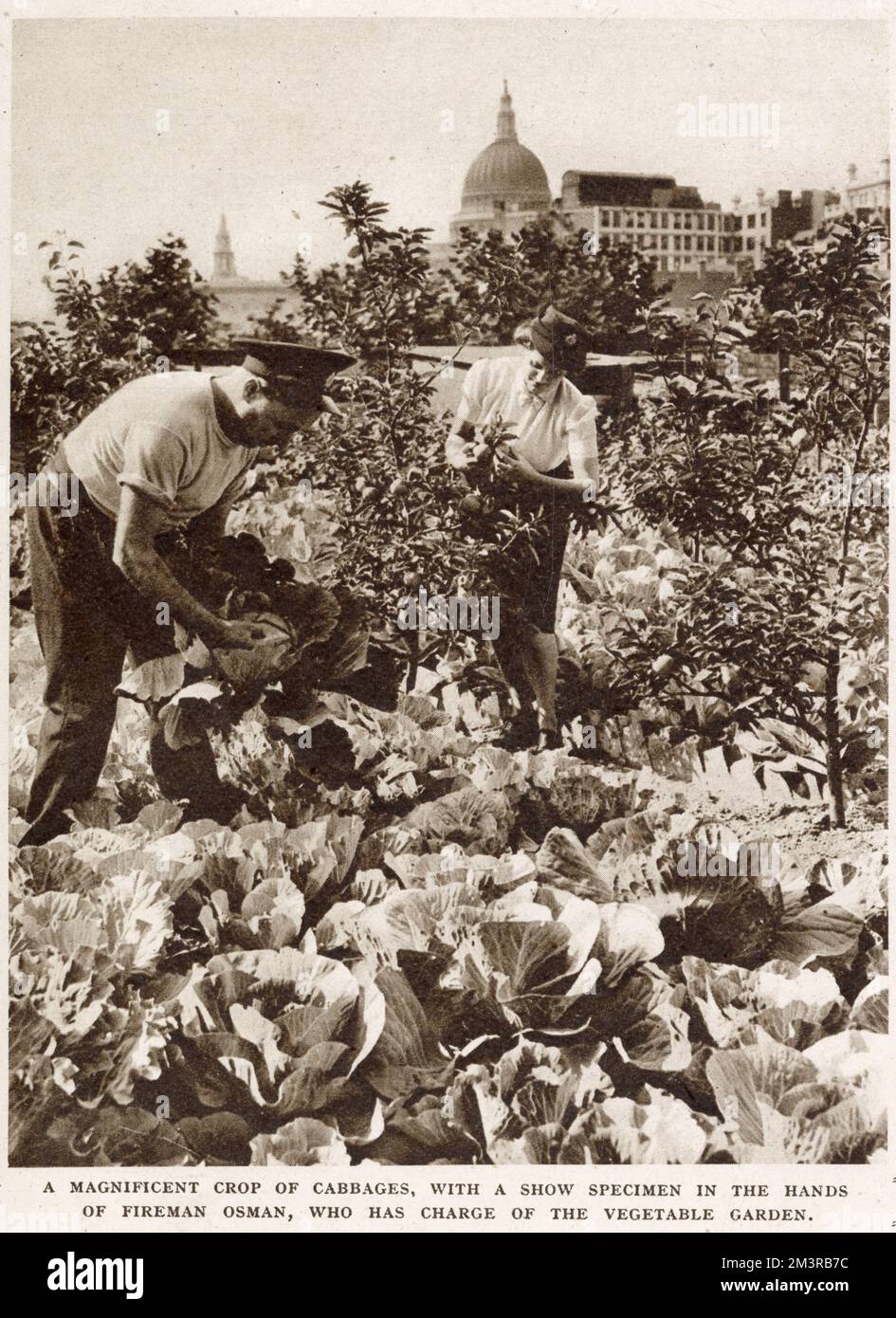 Cripplegate war hi-res stock photography and images - Alamy