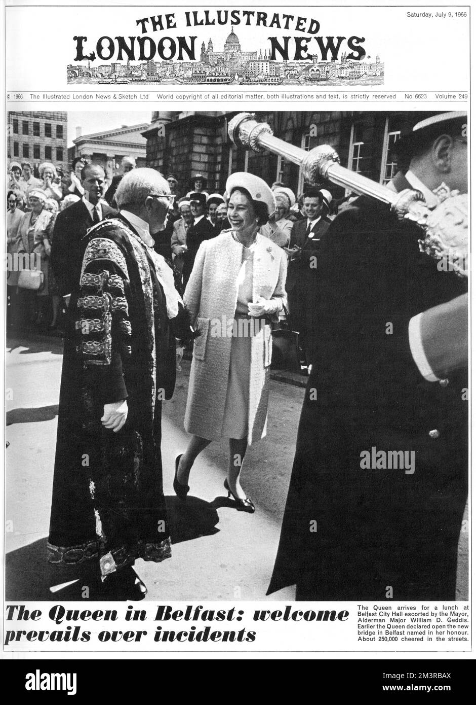 Queen elizabeth hall 1966 hi-res stock photography and images - Alamy